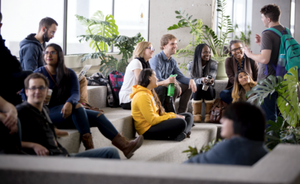 Annual General Meeting | RLPA